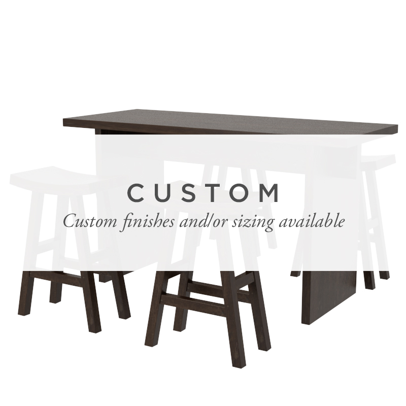 Novvo Etopa - Aveda Community Table